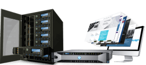 Cloud VPS Hosting Service | Cheap Cloud Server - iT4iNT Pvt Ltd