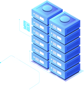 Affordable Best Dedicated Server Hosting India - Linux & Windows